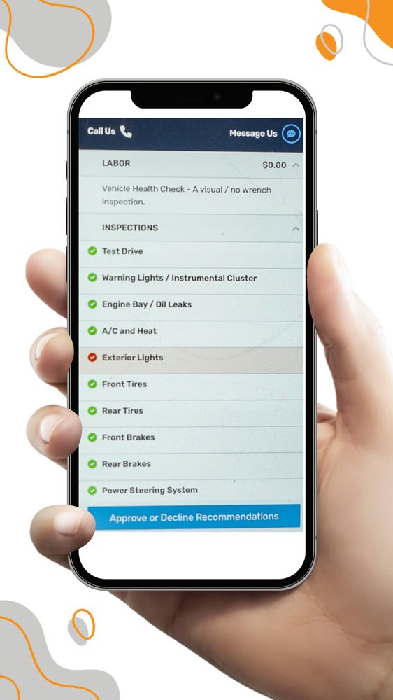 ESSENTIAL AUTO CARE - Updated January 2026 - 61 Photos & 30 Reviews ...