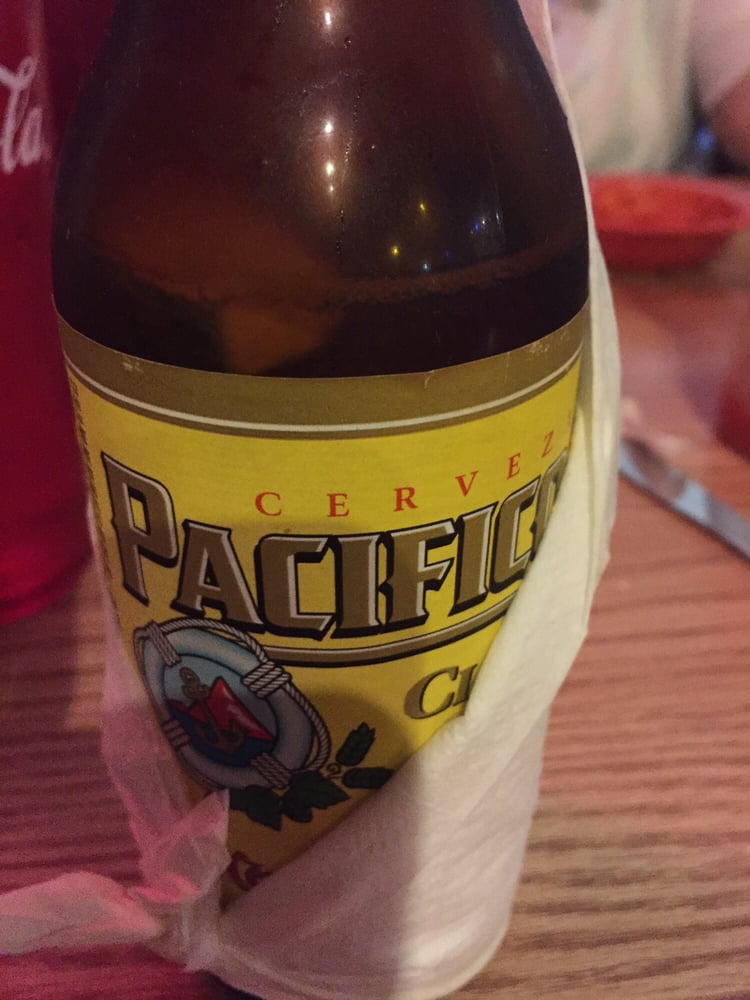 SALSA’S MEXICAN RESTAURANT - Updated August 2025 - 27 Photos & 81 ...