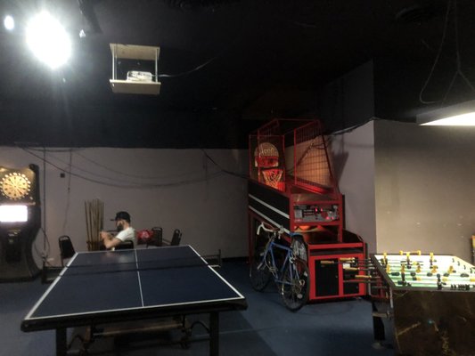 SUZI-CUE POOL HALL - 19 Photos & 31 Reviews - 1950 N 4th St, Columbus ...