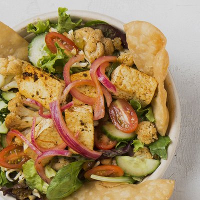 CHOOLAAH - Updated December 2025 - 566 Photos & 417 Reviews - 155 Main ...