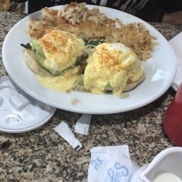 AVOCADO EXPRESS - Updated August 2025 - 67 Photos & 113 Reviews - 2632 ...