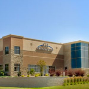 ENT & ALLERGY ASSOCIATES - Updated June 2025 - 512 South 28th Ave ...