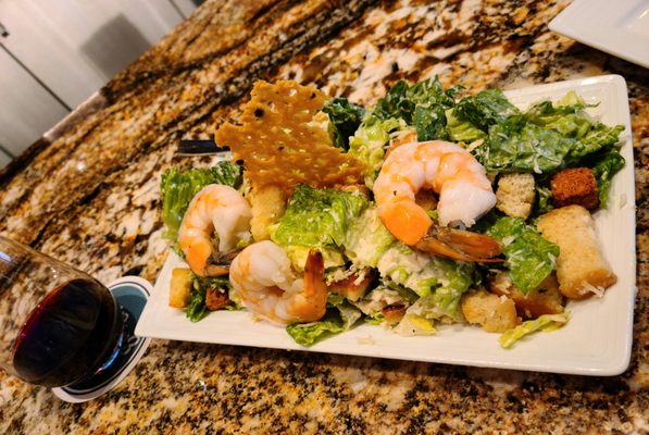 EDGEWATER CAFE - Updated September 2025 - 16 Photos & 12 Reviews - 3000 ...