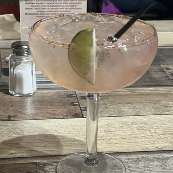 TRAIL DUSTERS TAP AND TABLE - Updated September 2025 - 25 Photos & 19 ...