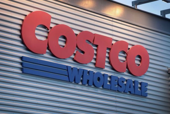 COSTCO - Updated October 2025 - 248 Photos & 255 Reviews - 1430 S ...