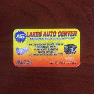 U PICK AUTO PARTS - 13 Photos - 8100 NW 74th St, Medley, Florida - Auto ...