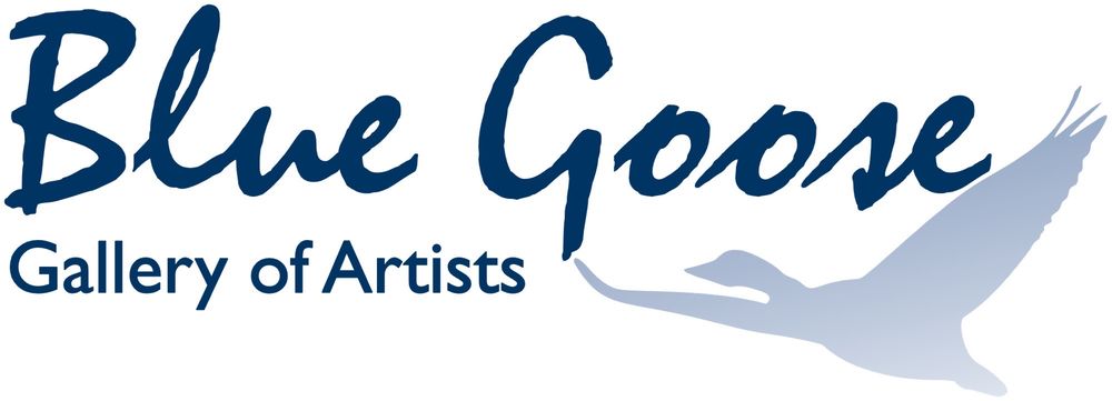 BLUE GOOSE GALLERY OF ARTISTS - 289 Clifford Dr, Westwood, California ...