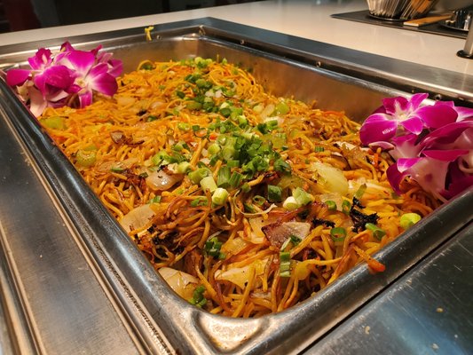 THE ANTEATERY - 104 Photos & 38 Reviews - 4001 Mesa Rd, Irvine ...