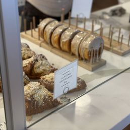 BELOVED’S BAKERY & CAFE - Updated July 2025 - 481 Photos & 232 Reviews ...