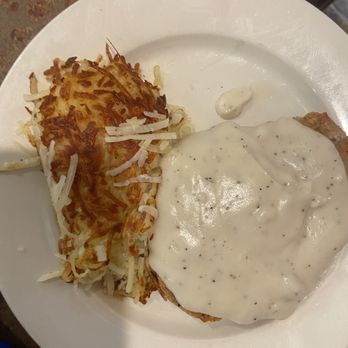 NANO CAFE - Updated July 2025 - 1592 Photos & 1097 Reviews - 441 W ...