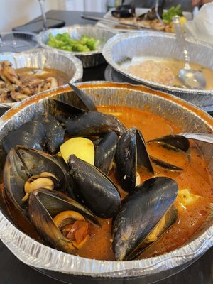 VIA CARDUCCI LA SORELLA - Updated February 2025 - 221 Photos & 463 ...