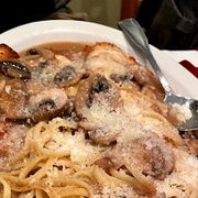 PALAZZO RISTORANTE ITALIANO - 999 Photos & 605 Reviews - Italian - 99 ...