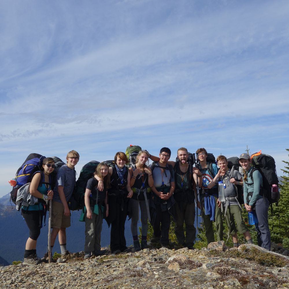 EXPLORATIONS ACADEMY - Updated October 2025 - 13 Photos - 1701 Ellis St ...