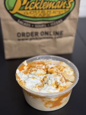 PICKLEMAN’S GOURMET CAFE - Updated December 2025 - 42 Photos & 60 ...