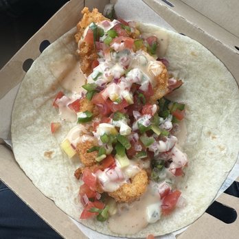 MN FISH & CHIPS - Updated October 2025 - 27 Photos & 43 Reviews - 15052 ...