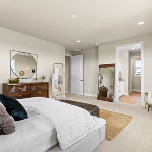 AVISTA UTILITIES - Updated June 2025 - 34 Reviews - 1411 E Mission Ave ...