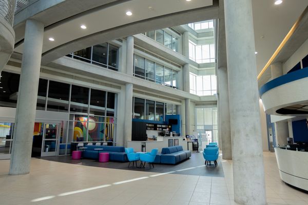 ELITE INSURANCE PARTNERS - Updated January 2026 - 13 Photos & 48 ...