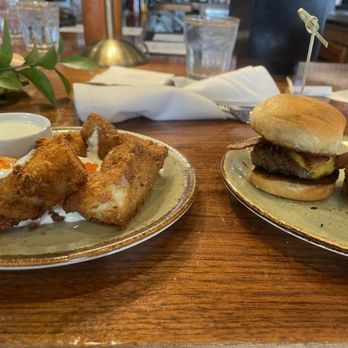 STARS ROOFTOP & GRILL ROOM - Updated December 2025 - 532 Photos & 629 ...