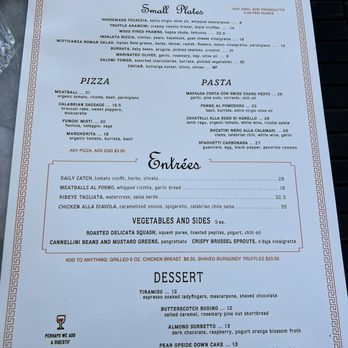 SENECA - Updated June 2024 - 2760 Photos & 1281 Reviews - 901 Bayfront ...