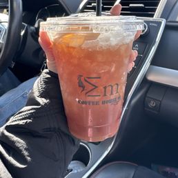 EM COFFEE HOUSE - Updated September 2025 - 823 Photos & 408 Reviews ...