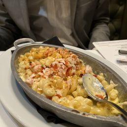 RUTH’S CHRIS STEAK HOUSE - Updated December 2025 - 131 Photos & 56 ...