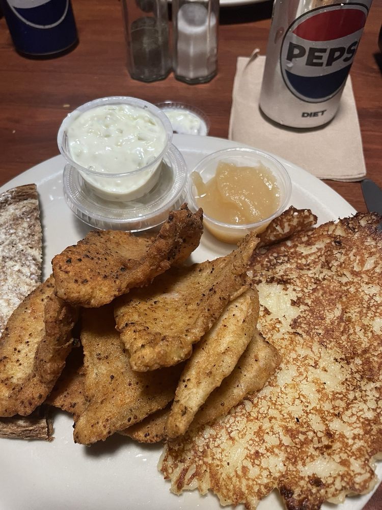 SWAGGER INN - Updated October 2025 - 12 Photos & 18 Reviews - 156 S ...