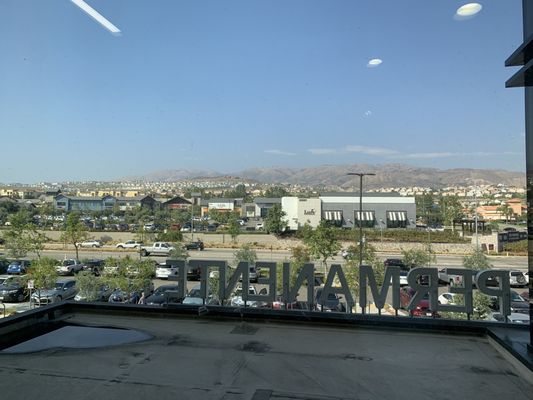 KAISER PERMANENTE PORTER RANCH MEDICAL OFFICES - Updated April 2025 ...