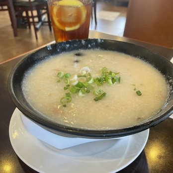 ABC CAFE - 831 Photos & 541 Reviews - 100 N Garfield Ave, Monterey Park ...