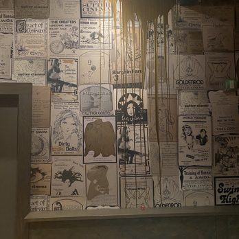 PERSONA - Updated September 2024 - 380 Photos & 201 Reviews - 685 ...