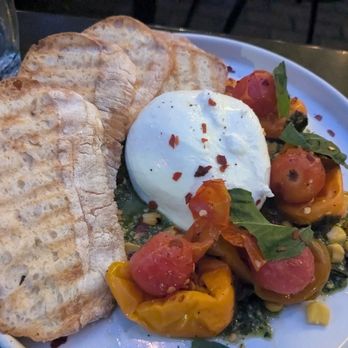 POSTINO HEIGHTS - Updated September 2025 - 1213 Photos & 1023 Reviews ...