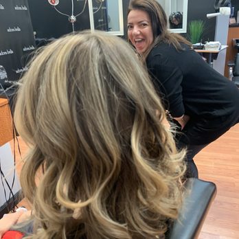 ADORA BELLA - Updated September 2025 - 66 Photos & 32 Reviews - 754 ...