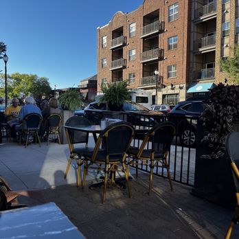 PINK IVY KITCHEN & BAR - Updated January 2025 - 277 Photos & 74 Reviews ...