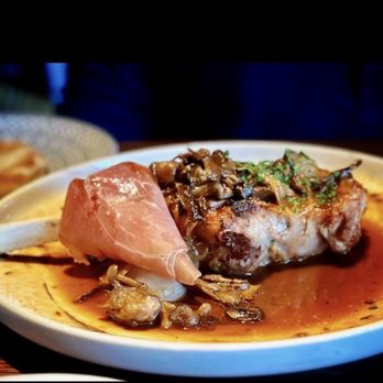 DEL MAR NAPLES - Updated December 2025 - 427 Photos & 237 Reviews - 494 ...