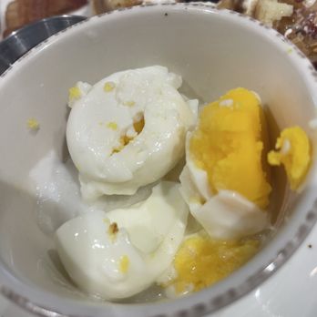 FIRST WATCH - Updated August 2025 - 65 Photos & 23 Reviews - 3060 South ...