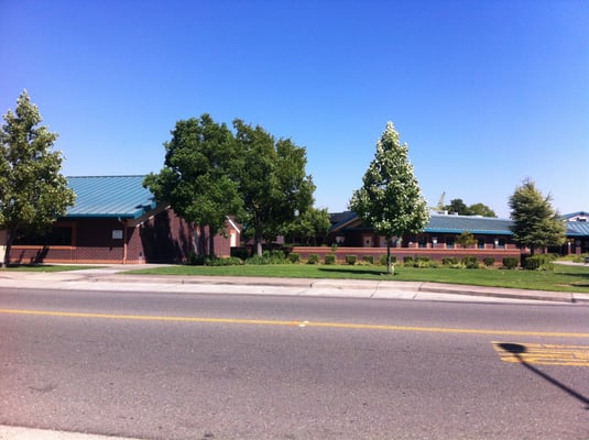 SHELDON HIGH SCHOOL - Updated December 2025 - 23 Photos - 8333 ...