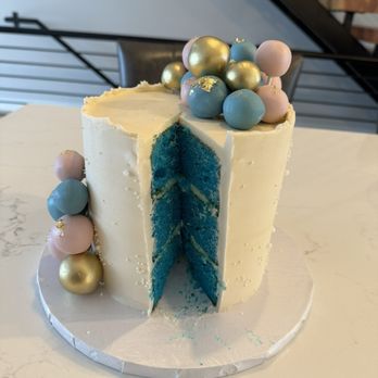 AZUCAR BAKERY - Updated December 2025 - 255 Photos & 281 Reviews - 1886 ...