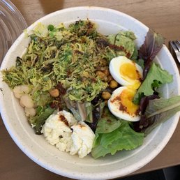 BLUE PARK KITCHEN - Updated December 2025 - 110 Photos & 109 Reviews ...