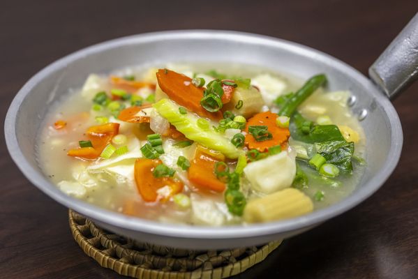 MAEMAX MARKET NORTH - Updated October 2025 - 104 Photos & 44 Reviews ...