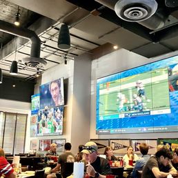 BUFFALO BROS SUNDANCE - Updated July 2025 - 182 Photos & 262 Reviews ...