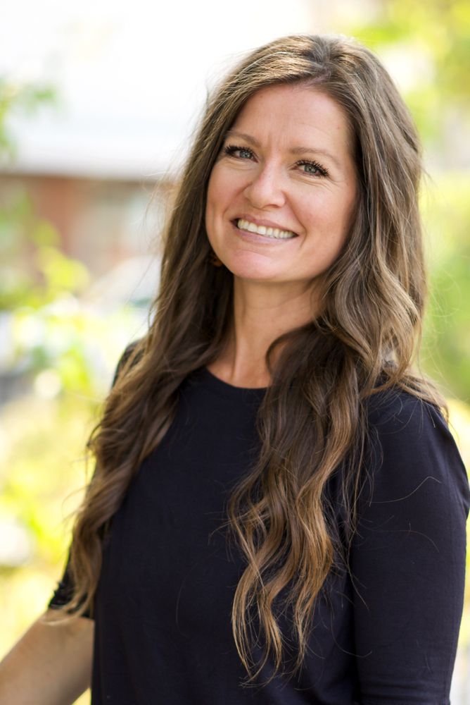 CRYSTAL WOLF MOBILE NOTARY - Updated October 2025 - Request a Quote ...