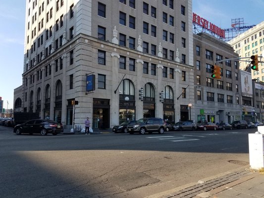 AVNA LEARNING CENTER - Updated March 2025 - 12 Reviews - 26 Journal ...