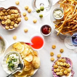 Best Dinner Specials Near Me - July 2025: Find Nearby Dinner Specials ...