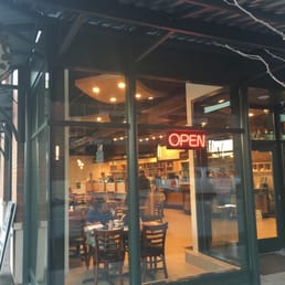 AVA ROASTERIA - Updated August 2025 - 121 Photos & 152 Reviews - 936 NE ...