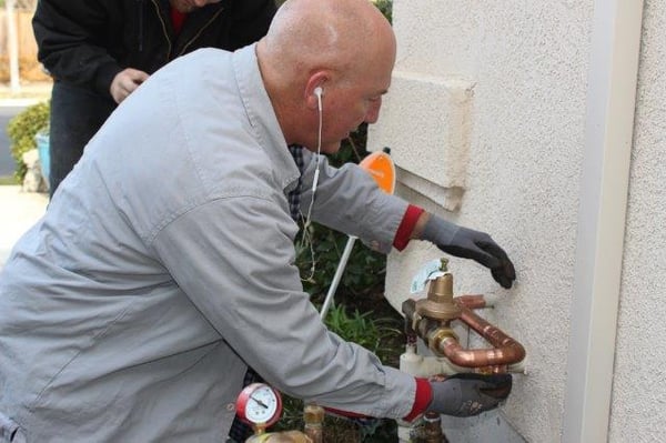 Savior Plumbing - Updated December 2025 - 53 Photos - 289 Reviews - 5750 Sonoma Dr, Pleasanton ...