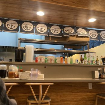 MICHI RAMEN - Updated January 2025 - 841 Photos & 574 Reviews - 1018 W ...