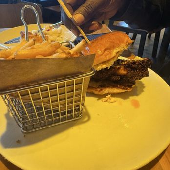 MATCHBOX - Updated December 2025 - 136 Photos & 108 Reviews - 1900 ...