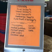 DOMINIQUE’S STOCKYARD CAFE - 20 Photos & 20 Reviews UPDATED 2022 ...