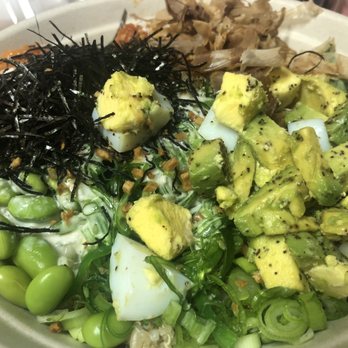 THE SPOT MINI - Updated June 2025 - 150 Photos & 71 Reviews - 4209 Knox ...