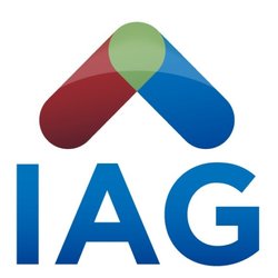 IAG M&A ADVISORS - 22 Photos & 16 Reviews - 4004 Beltline Rd, Addison ...