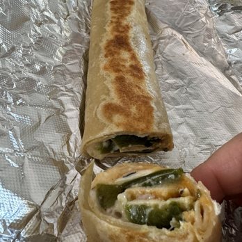 LOS DE JUAREZ BURRITOS - Updated November 2024 - 217 Photos & 213 ...